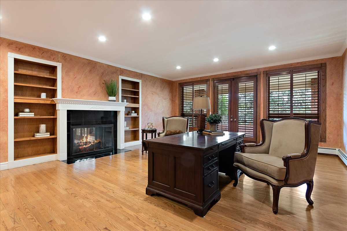 1 Sedgwick Drive, Cherry Hills Village CO 80113 – Devonshire Heights ...