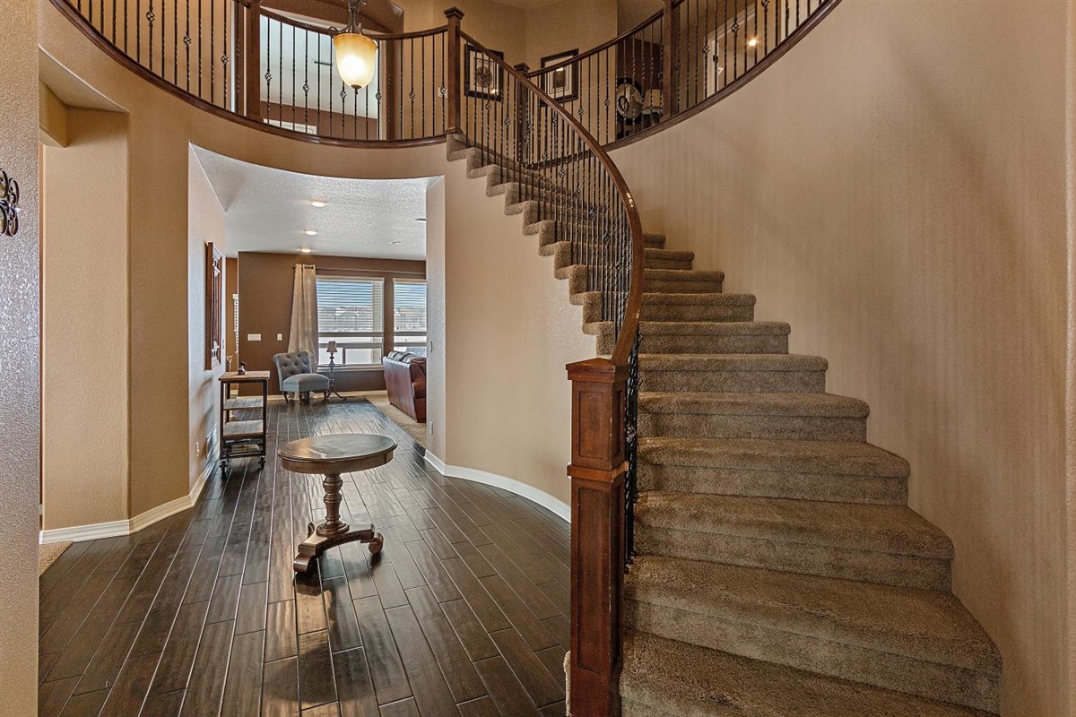 42309 Kingsmill Circle Elizabeth, CO 80107 – Spring Valley Ranch | KYLA ...