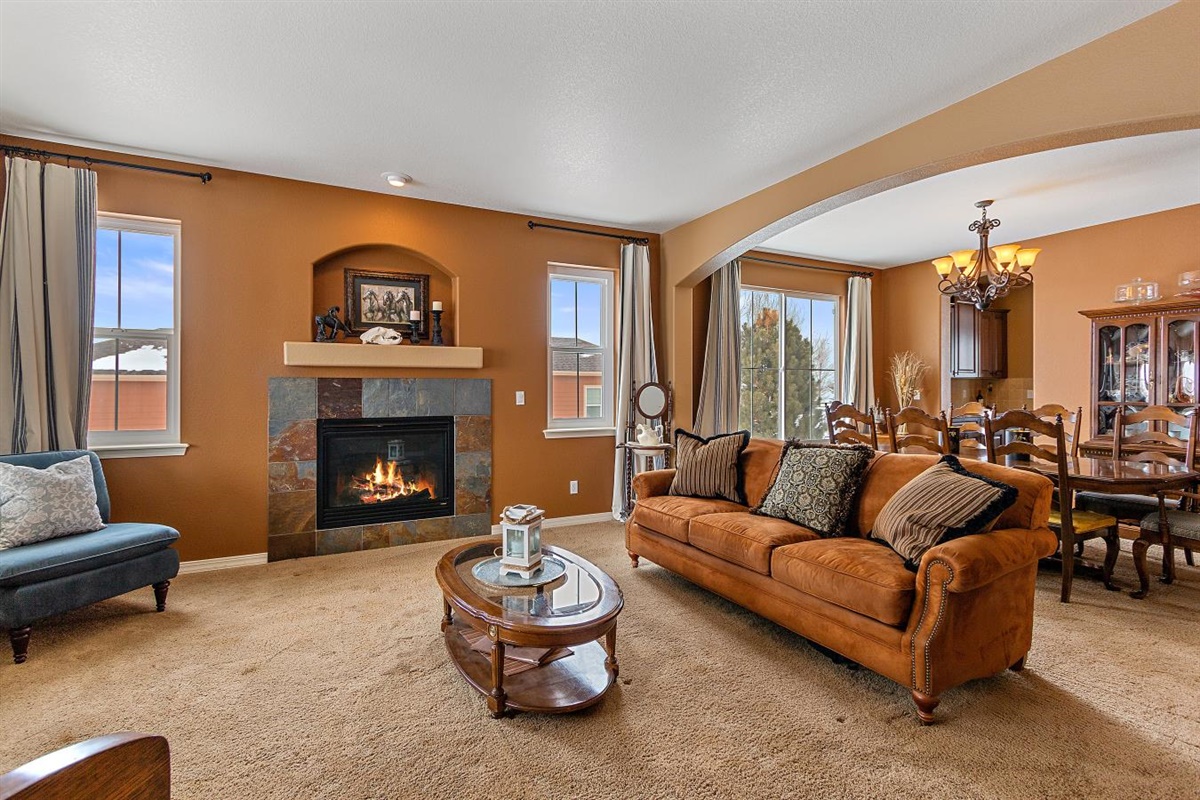 42309 Kingsmill Circle Elizabeth, CO 80107 – Spring Valley Ranch | KYLA ...