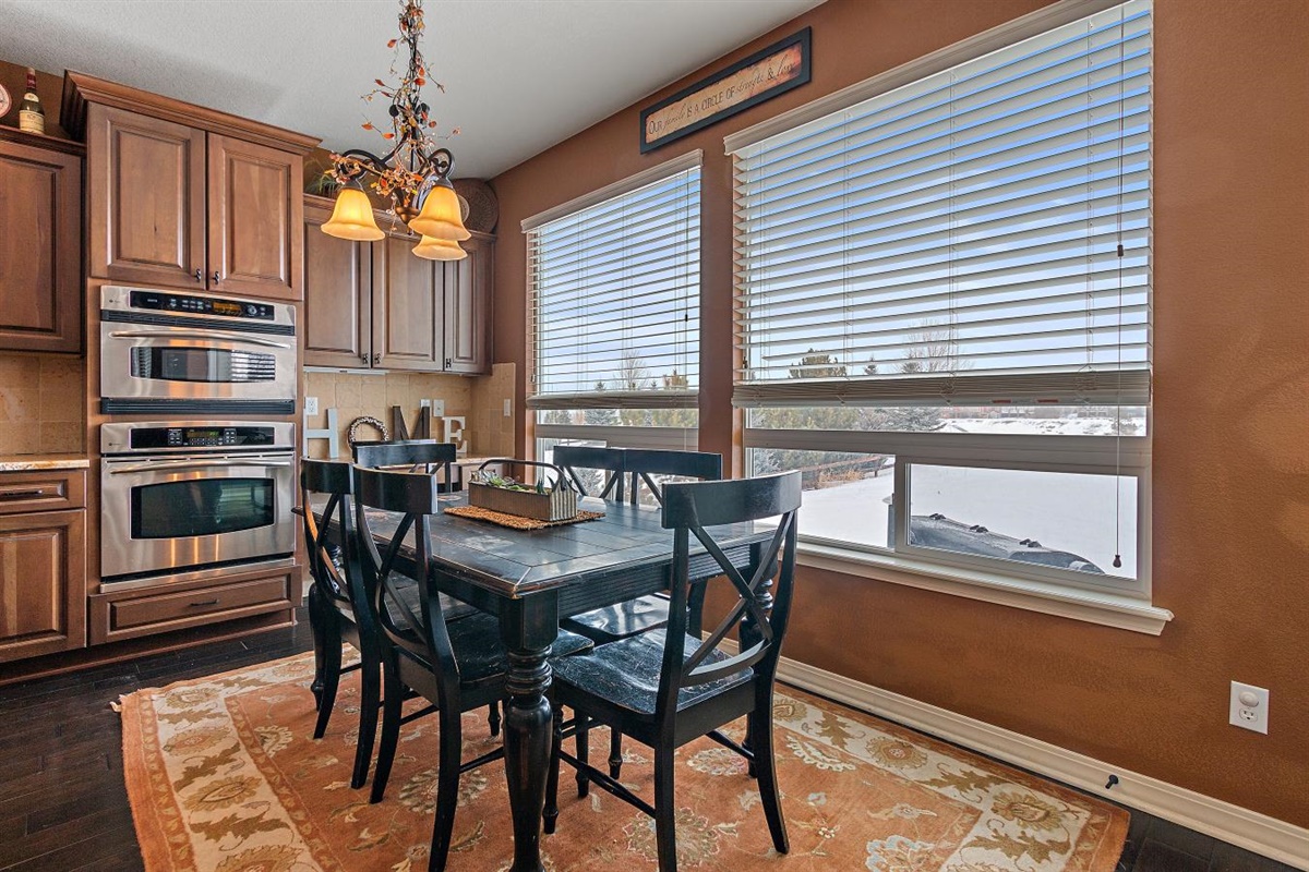 42309 Kingsmill Circle Elizabeth, CO 80107 – Spring Valley Ranch | KYLA ...