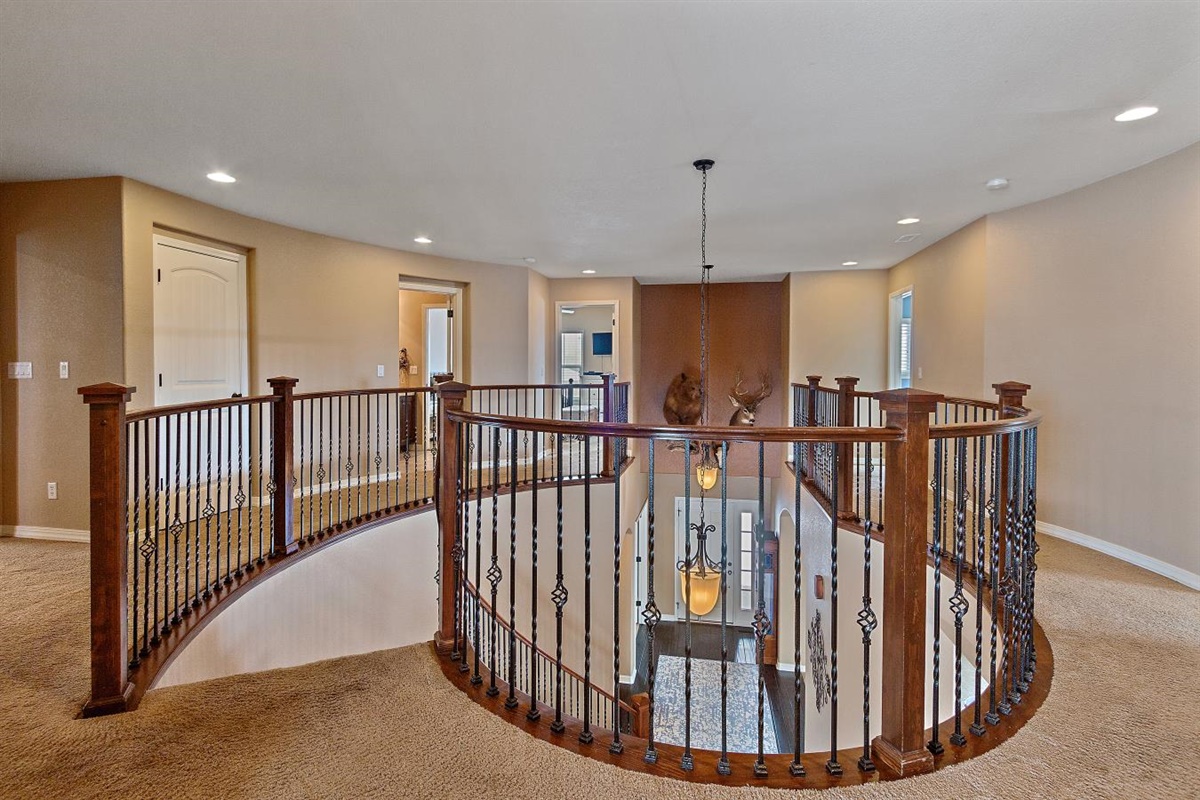 42309 Kingsmill Circle Elizabeth, CO 80107 – Spring Valley Ranch | KYLA ...