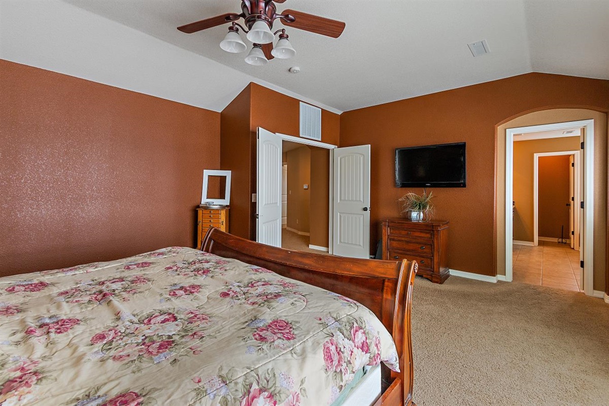 42309 Kingsmill Circle Elizabeth, CO 80107 – Spring Valley Ranch | KYLA ...