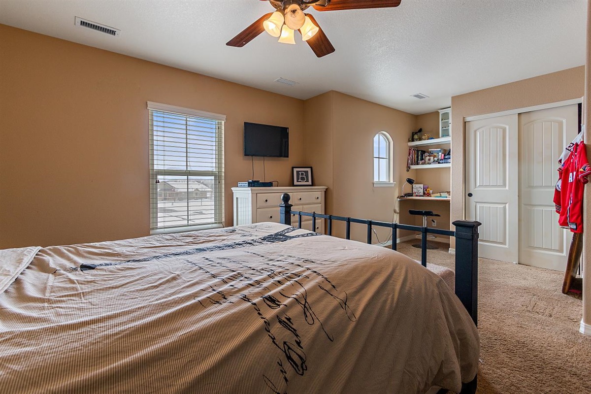 42309 Kingsmill Circle Elizabeth, CO 80107 – Spring Valley Ranch | KYLA ...