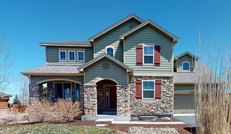 42309 Kingsmill Circle Elizabeth, CO 80107 – Spring Valley Ranch | KYLA ...