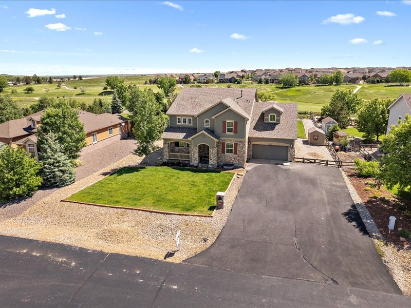 42309 Kingsmill Circle Elizabeth, CO 80107 – Spring Valley Ranch | KYLA ...