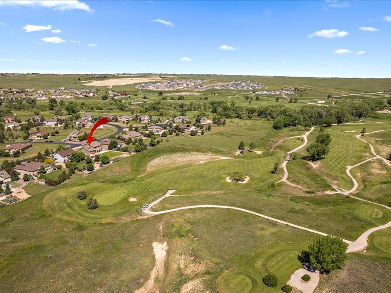 42309 Kingsmill Circle Elizabeth, CO 80107 – Spring Valley Ranch | KYLA ...