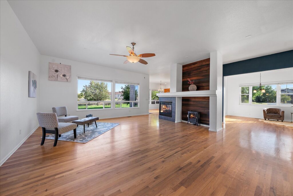 5250 La Costa Circle Elizabeth, CO 80107 Spring Valley Ranch | KYLA TYLER