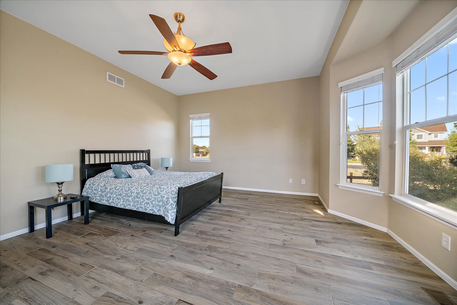 5250 La Costa Circle Elizabeth, CO 80107 Spring Valley Ranch | KYLA TYLER